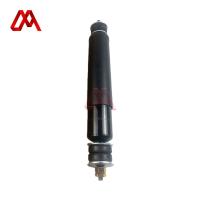 China High Quality Suspension Shock Absorber 5‑51630026‑0 5516300260 Fit Isuzu NPR 4HG1 Heavy‑Duty Truck Replacement Parts for sale