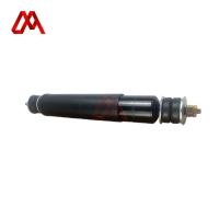 China High Quality Suspension Shock Absorber 5‑51630026‑0 5516300260 Fit Isuzu NPR 4HG1 Heavy‑Duty Truck Replacement Parts for sale