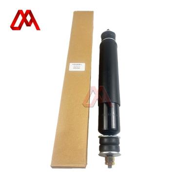 China High Quality Suspension Shock Absorber 5‑51630026‑0 5516300260 Fit Isuzu NPR 4HG1 Heavy‑Duty Truck Replacement Parts for sale