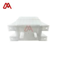 China 1-21210235-1 1-21210195-2 1212102351 1212101952 Power Steering Oil Tank Assembly Suitable for ISUZU CXZ81K 10PE1 for sale