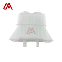 China 1-21210235-1 1-21210195-2 1212102351 1212101952 Power Steering Oil Tank Assembly Suitable for ISUZU CXZ81K 10PE1 for sale