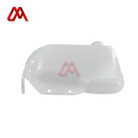 China 1-21480104-0 1214801040 Radiator Surge Tank Suitable for ISUZU FVR 6HH1 for sale