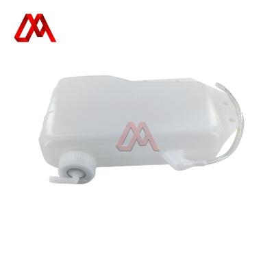 China 1-21480104-0 1214801040 Radiator Surge Tank Suitable for ISUZU FVR 6HH1 for sale