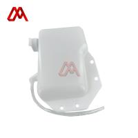 China 1-21480104-0 1214801040 Radiator Surge Tank Suitable for ISUZU FVR 6HH1 for sale