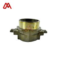 China 1-31321073-2 1313210732 Clutch Shift Block Suitable For ISUZU EXZ CXZ CXZ81 10PE1 for sale