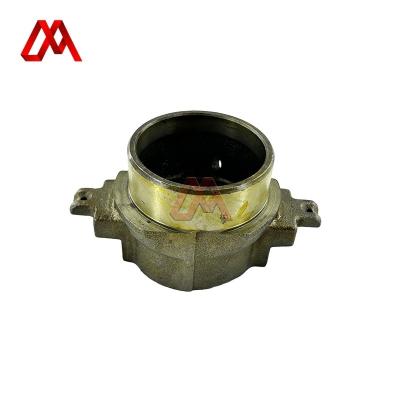 China 1-31321073-2 1313210732 Clutch Shift Block Suitable For ISUZU EXZ CXZ CXZ81 10PE1 for sale