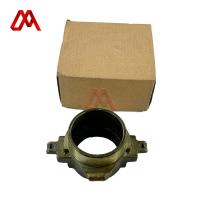 China 1-31321073-2 1313210732 Clutch Shift Block Suitable For ISUZU EXZ CXZ CXZ81 10PE1 for sale