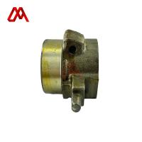 China 1-31321073-2 1313210732 Clutch Shift Block Suitable For ISUZU EXZ CXZ CXZ81 10PE1 for sale