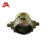 China 1-31321073-2 1313210732 Clutch Shift Block Suitable For ISUZU EXZ CXZ CXZ81 10PE1 for sale