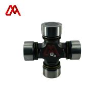 China 1-37300112-0 1373001120 Propeller Shaft Journal Assembly Suitable for ISUZU CXZ81 10PE1 for sale