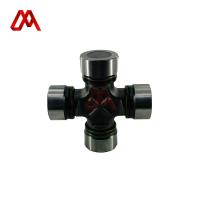 China 1-37300112-0 1373001120 Propeller Shaft Journal Assembly Suitable for ISUZU CXZ81 10PE1 for sale