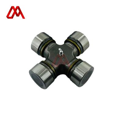 China 1-37300112-0 1373001120 Propeller Shaft Journal Assembly Suitable for ISUZU CXZ81 10PE1 for sale