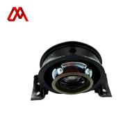 China 1375100991 1-37510099-1 Propeller Shaft Ctr Bearing Assembly Suitable for ISUZU FVR34 6HK1 for sale