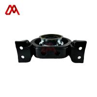 China 1375100991 1-37510099-1 Propeller Shaft Ctr Bearing Assembly Suitable for ISUZU FVR34 6HK1 for sale