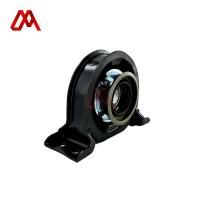 China 1375100991 1-37510099-1 Propeller Shaft Ctr Bearing Assembly Suitable for ISUZU FVR34 6HK1 for sale