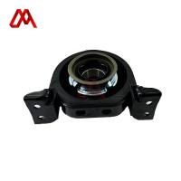 China 1375100991 1-37510099-1 Propeller Shaft Ctr Bearing Assembly Suitable for ISUZU FVR34 6HK1 for sale