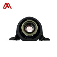 China 1375100991 1-37510099-1 Propeller Shaft Ctr Bearing Assembly Suitable for ISUZU FVR34 6HK1 for sale