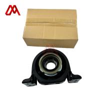 China 1375100991 1-37510099-1 Propeller Shaft Ctr Bearing Assembly Suitable for ISUZU FVR34 6HK1 for sale