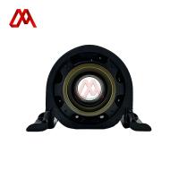 China 1375100991 1-37510099-1 Propeller Shaft Ctr Bearing Assembly Suitable for ISUZU FVR34 6HK1 for sale