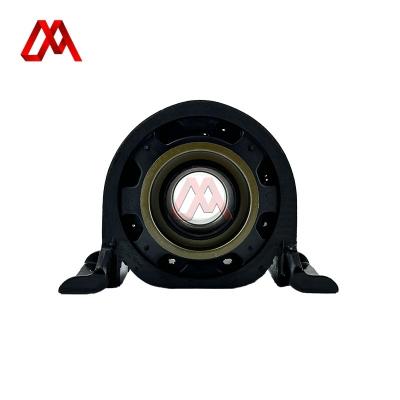 China 1375100991 1-37510099-1 Propeller Shaft Ctr Bearing Assembly Suitable for ISUZU FVR34 6HK1 for sale