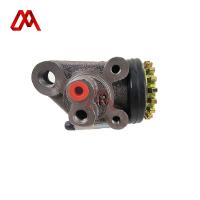 China 1476005810 1-47600581-0 Front Brake Wheel Cylinder Suitable For ISUZU FSR FRR ESZ FSR11 for sale