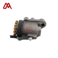 China 1476005810 1-47600581-0 Front Brake Wheel Cylinder Suitable For ISUZU FSR FRR ESZ FSR11 for sale