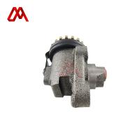 China 1476005810 1-47600581-0 Front Brake Wheel Cylinder Suitable For ISUZU FSR FRR ESZ FSR11 for sale
