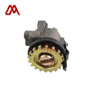 China 1476005810 1-47600581-0 Front Brake Wheel Cylinder Suitable For ISUZU FSR FRR ESZ FSR11 for sale
