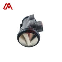 China 1-47600583-0 1476005830 Brake Wheel Cylinder For ISUZU FSR11 FSR 6BD1 for sale