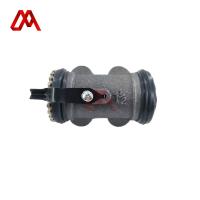 China 1-47600583-0 1476005830 Brake Wheel Cylinder For ISUZU FSR11 FSR 6BD1 for sale