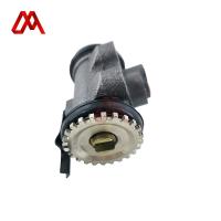 China 1-47600583-0 1476005830 Brake Wheel Cylinder For ISUZU FSR11 FSR 6BD1 for sale