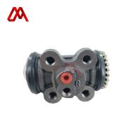 China 1-47600583-0 1476005830 Brake Wheel Cylinder For ISUZU FSR11 FSR 6BD1 for sale