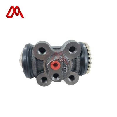 China 1-47600583-0 1476005830 Brake Wheel Cylinder For ISUZU FSR11 FSR 6BD1 for sale
