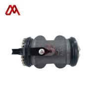 China Brake Wheel Cylinder 1-47600586-0 1476005860 for ISUZU FSR FRR for sale
