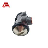 China Brake Wheel Cylinder 1-47600586-0 1476005860 for ISUZU FSR FRR for sale