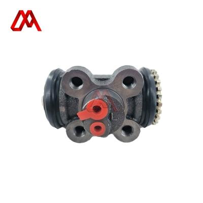 China Brake Wheel Cylinder 1-47600586-0 1476005860 for ISUZU FSR FRR for sale