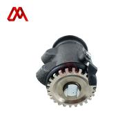 China Brake Wheel Cylinder 1-47600586-0 1476005860 for ISUZU FSR FRR for sale