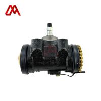 China 1-47600847-0 1-47600956-0 1476008470 1476009560 Brake Wheel Cylinder for ISUZU FRR for sale
