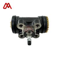 China 1-47600847-0 1-47600956-0 1476008470 1476009560 Brake Wheel Cylinder for ISUZU FRR for sale