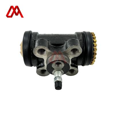 China 1-47600847-0 1-47600956-0 1476008470 1476009560 Brake Wheel Cylinder for ISUZU FRR for sale