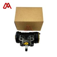 China 1-47600847-0 1-47600956-0 1476008470 1476009560 Brake Wheel Cylinder for ISUZU FRR for sale