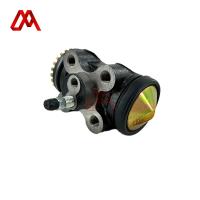 China 1-47600957-0 1-47600848-0 Brake Wheel Cylinder 1476009570 1476008480 for ISUZU FRR for sale