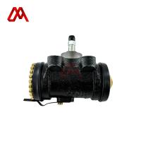 China 1-47600957-0 1-47600848-0 Brake Wheel Cylinder 1476009570 1476008480 for ISUZU FRR for sale