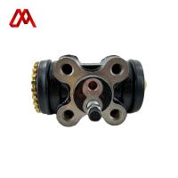 China 1-47600957-0 1-47600848-0 Brake Wheel Cylinder 1476009570 1476008480 for ISUZU FRR for sale
