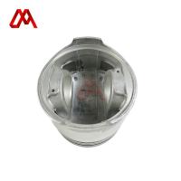 China Cylinder Liner Kit 5-87810292-0 5878102920 For Isuzu NPR 4BC2 Truck Engine Parts for sale