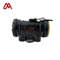 China 1-47600958-0 1-47600849-0 Rear Brake Wheel Cylinder 1476009580 1476008490 For ISUZU FRR 6HE1 6HH1 for sale
