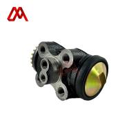 China 1-47600958-0 1-47600849-0 Rear Brake Wheel Cylinder 1476009580 1476008490 For ISUZU FRR 6HE1 6HH1 for sale