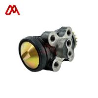China 1-47600850-0 1-47600959-0 Rear Brake Wheel Cylinder 1476008500 1476009590 for ISUZU FRR for sale