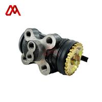 China 1-47600850-0 1-47600959-0 Rear Brake Wheel Cylinder 1476008500 1476009590 for ISUZU FRR for sale