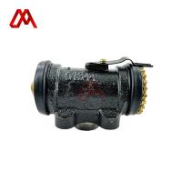 China 1-47600850-0 1-47600959-0 Rear Brake Wheel Cylinder 1476008500 1476009590 for ISUZU FRR for sale
